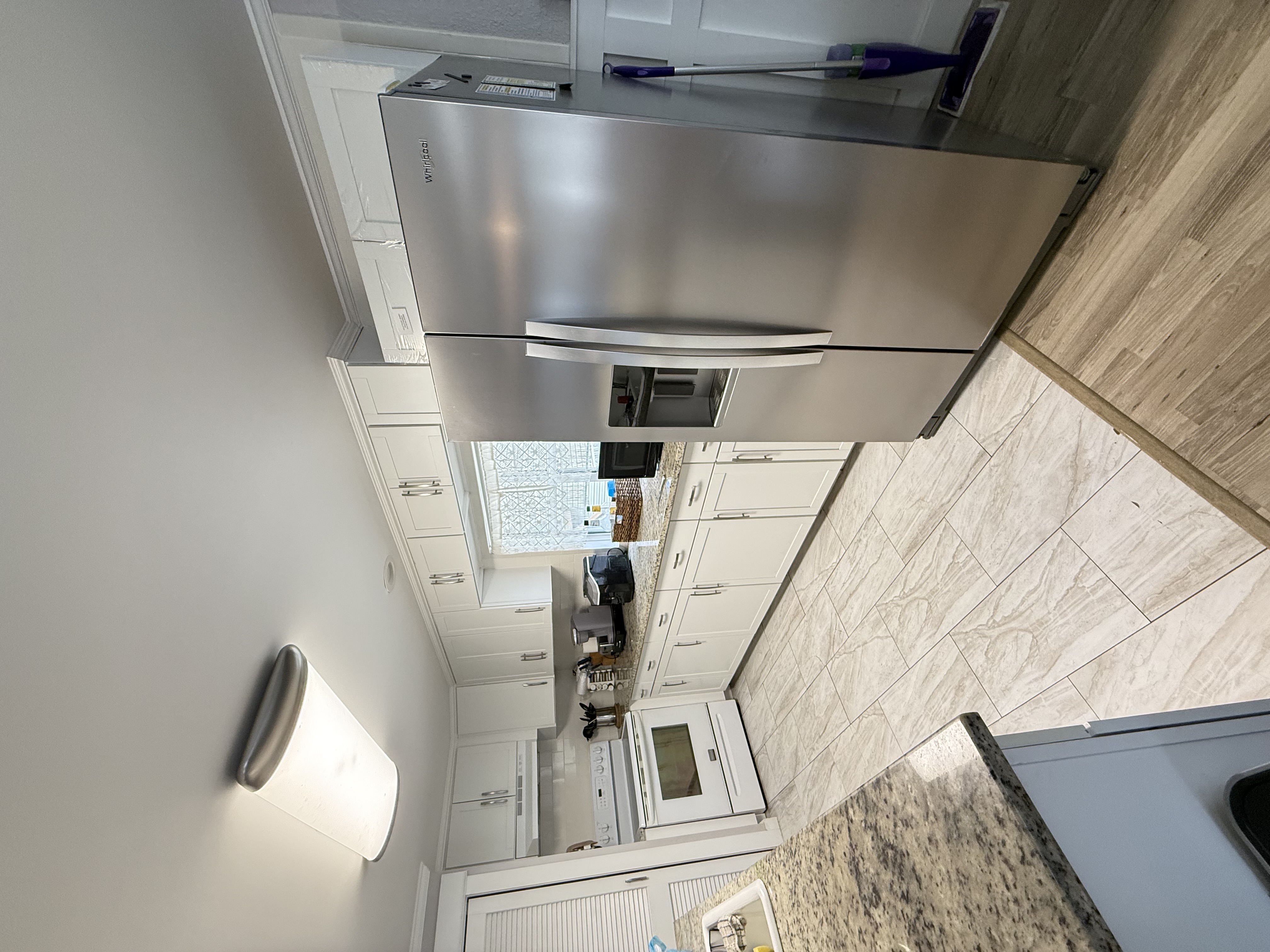 Large lot with multiple parking spaces | Homeowners at Ocean Lakes