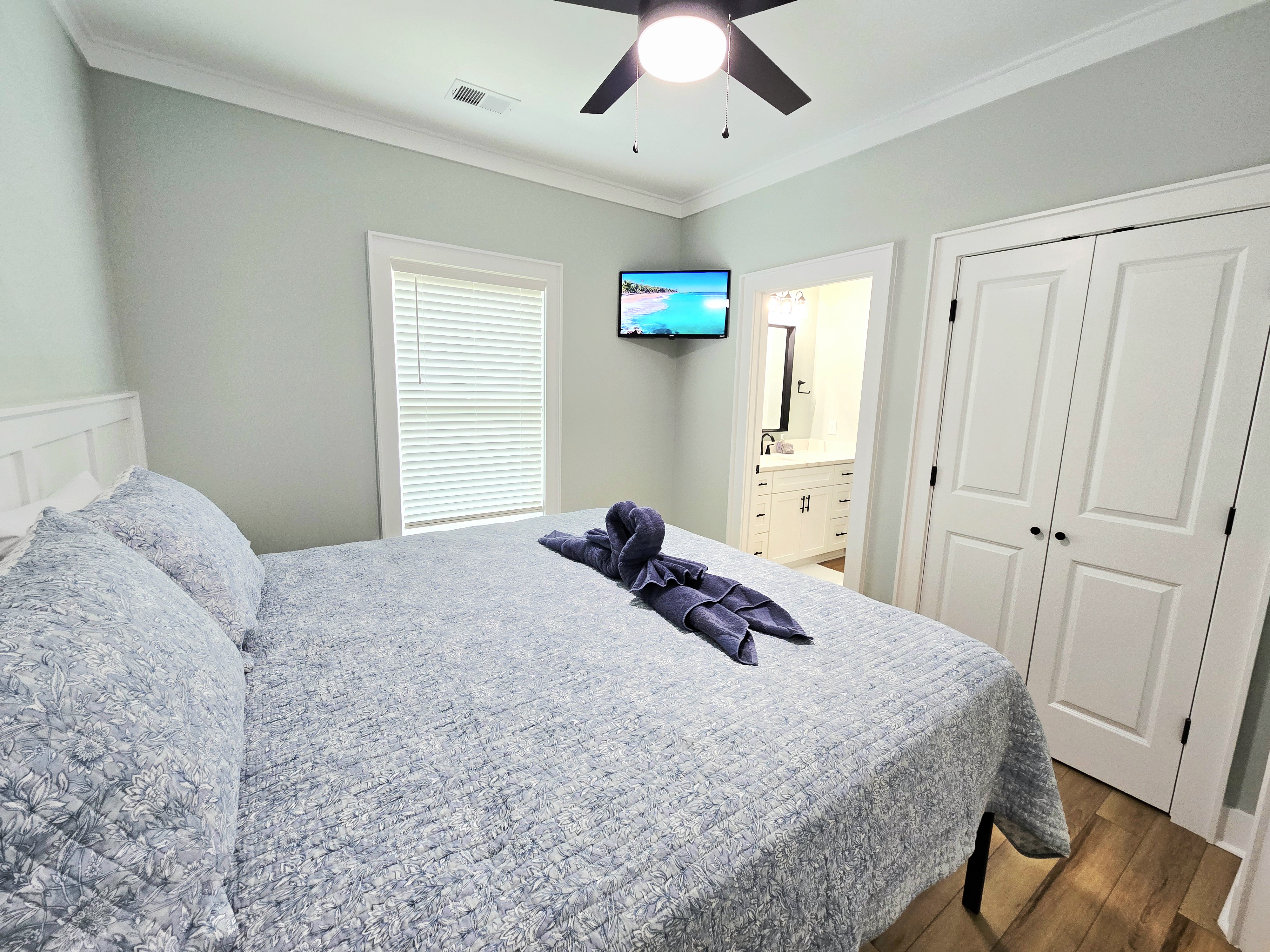 1466 - The 19th Hole | Homeowners at Ocean Lakes
