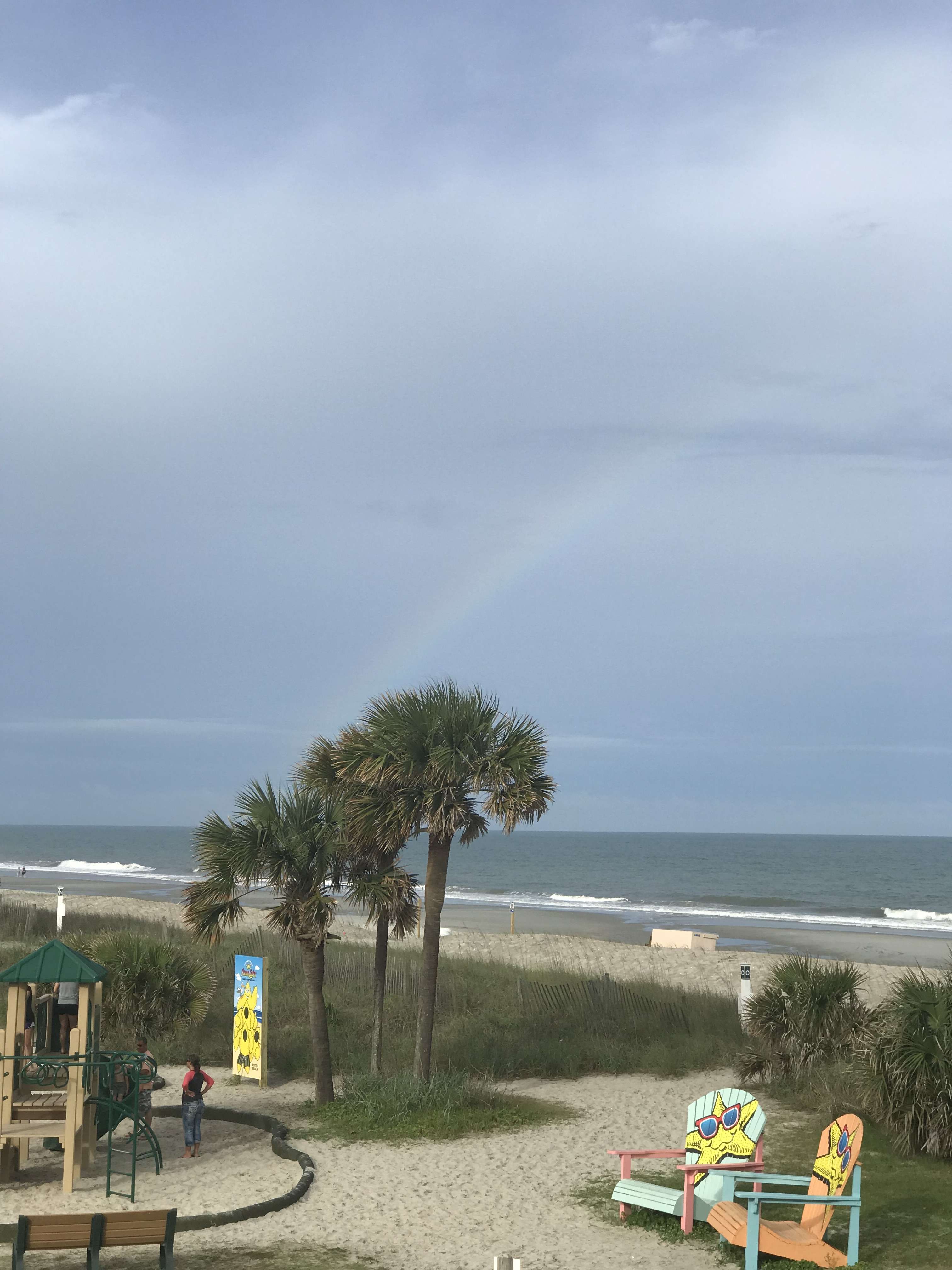 903 OCEANFRONT See the beach from every room! 5Br/3bath | Homeowners at ...