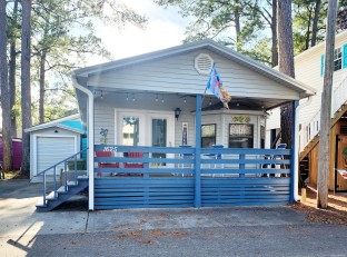 Home | OCEAN LAKES RENTALS, OCEAN LAKES RENTAL HOUSES